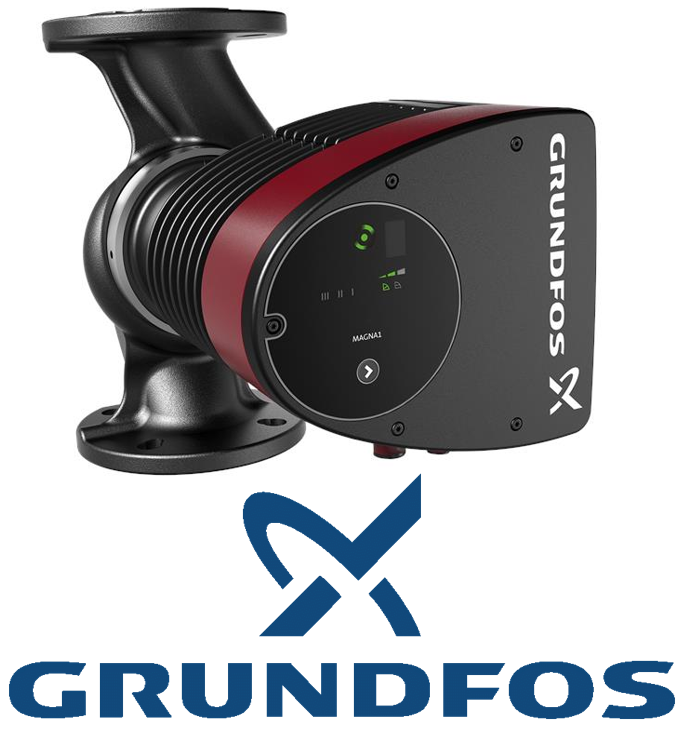 Grundfos 98513600 - Wielostopniowa pompa odśrodkowa MTR 15-3/3 AWA-HUUV ... Grundfos 98513600 - Wielostopniowa pompa odśrodkowa MTR 15-3/3 AWA-HUUV ...